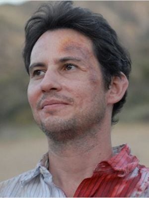 James Lyons (II) - FILMSTARTS.de