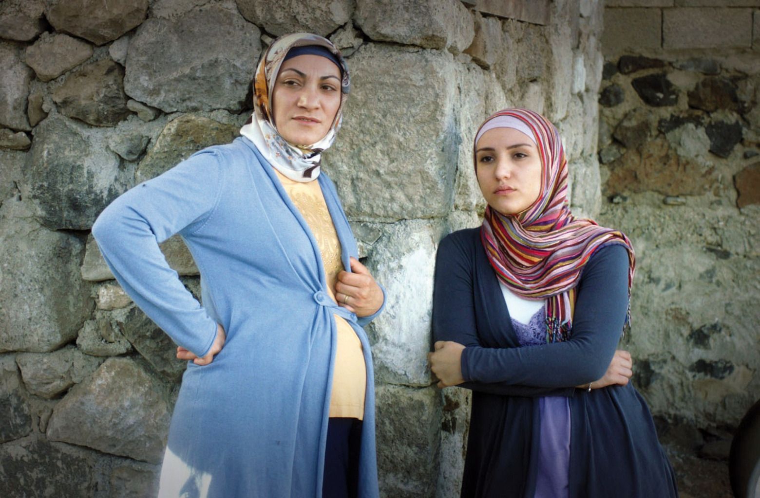 Foto zum Film Kuma - Bild 6 auf 21 - FILMSTARTS.de