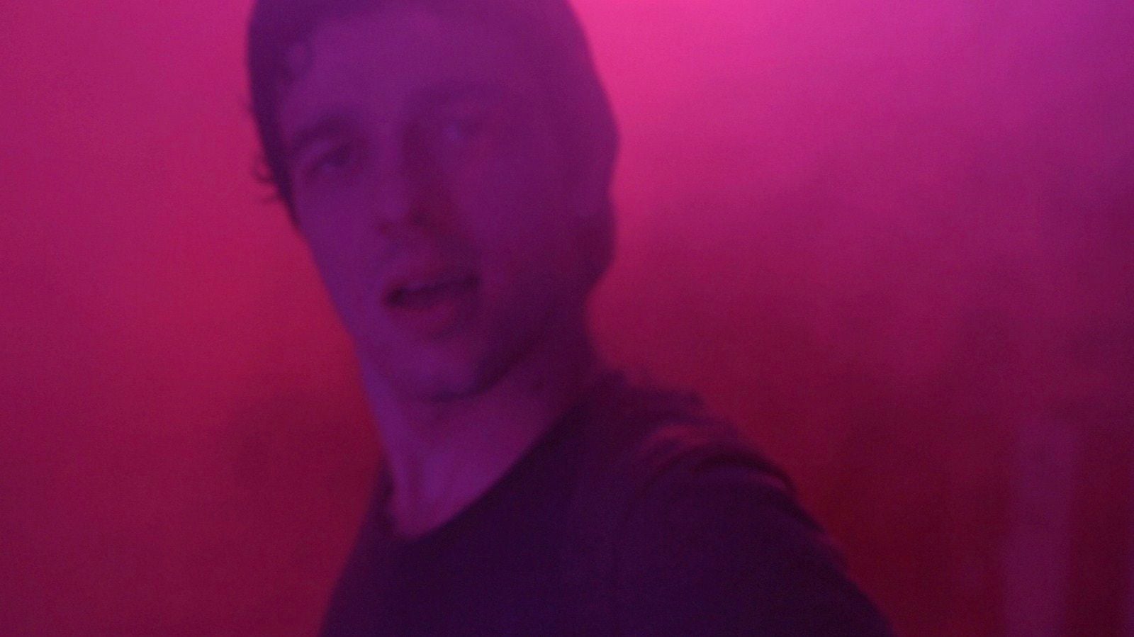 Foto zum Film Lose Your Head - Bild 43 auf 51 - FILMSTARTS.de