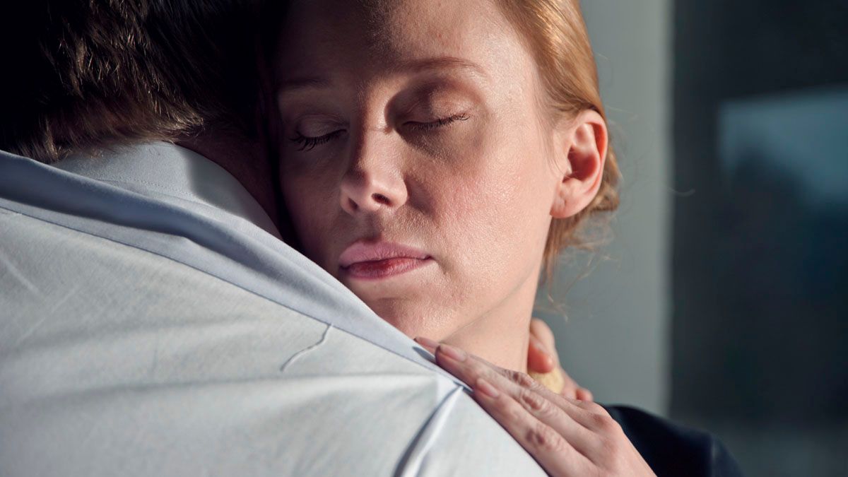 Foto zum Film Ehebruch - Bild 19 auf 21 - FILMSTARTS.de