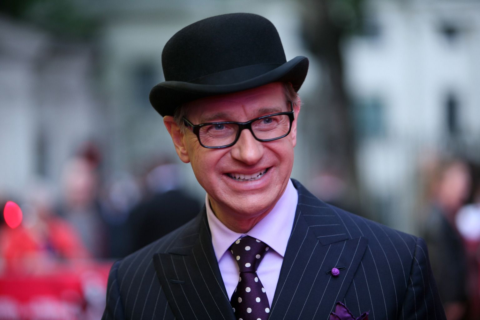 Foto zum Film Taffe Mädels - Bild 3 auf 27 - FILMSTARTS.de