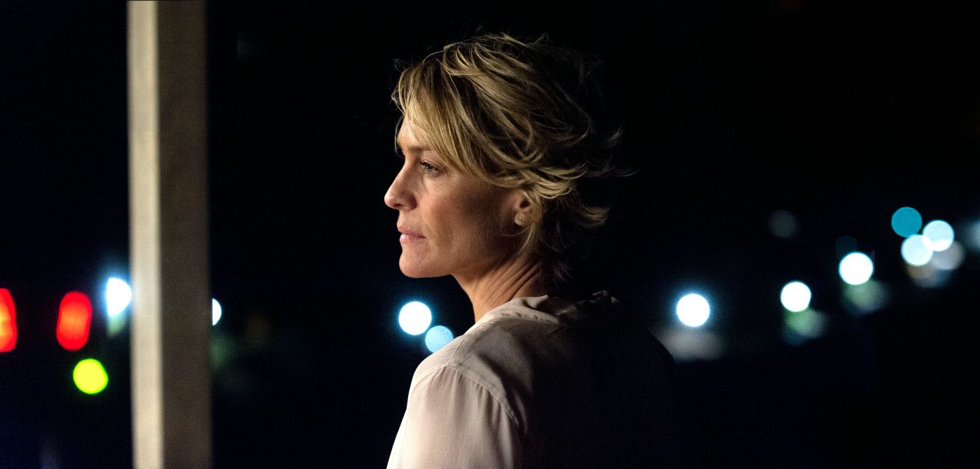 Foto zum Film Tage am Strand - Bild 13 auf 31 - FILMSTARTS.de