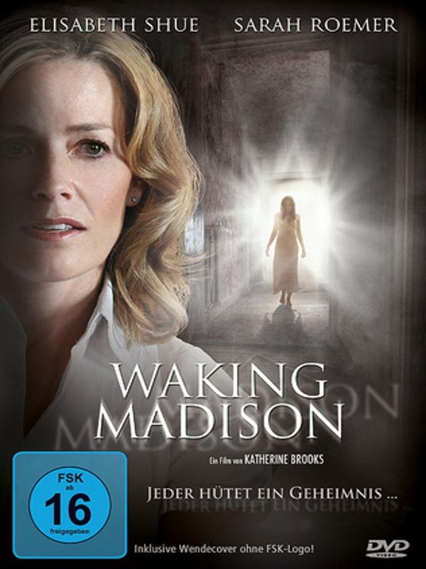 Waking Madison - Jeder hütet ein Geheimnis... - Film 2010 - FILMSTARTS.de