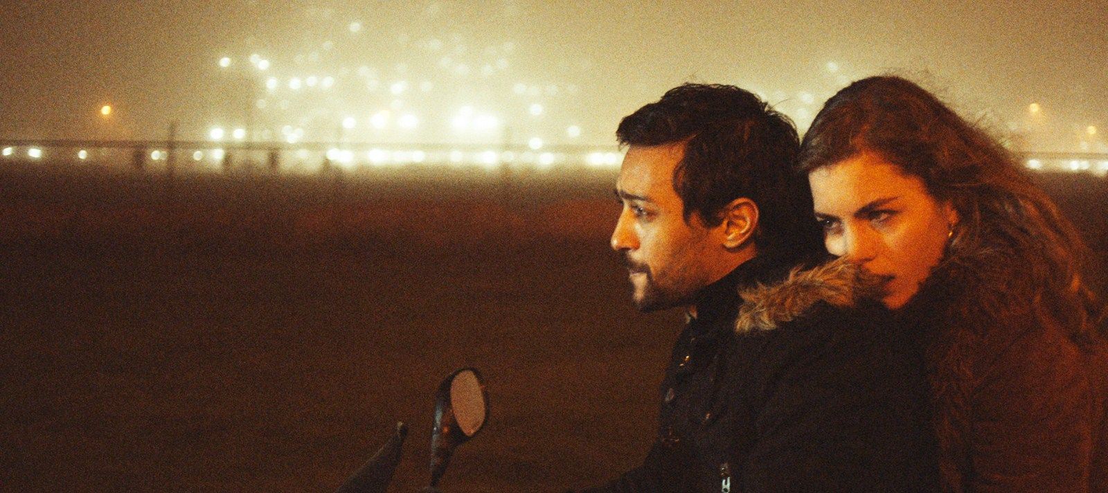 Foto zum Film Hemel - Bild 1 auf 16 - FILMSTARTS.de