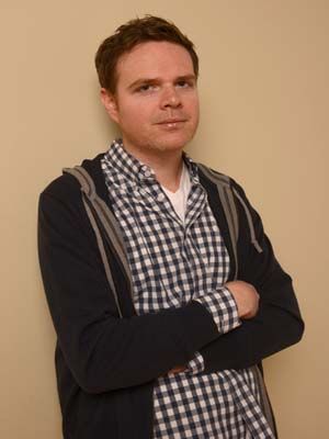 Randy Moore (II) - FILMSTARTS.de