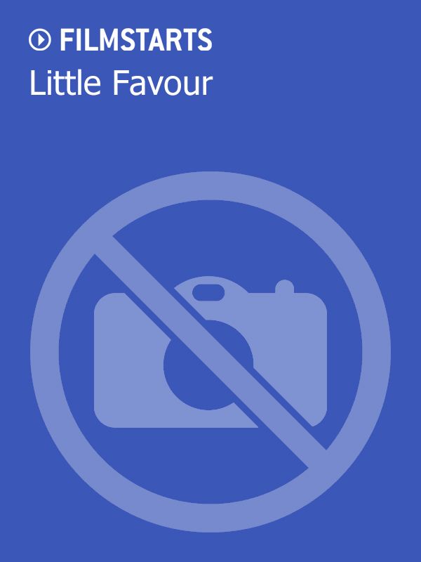 Little Favour - Kurzfilm - FILMSTARTS.de