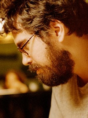 Andrew Bujalski - FILMSTARTS.de