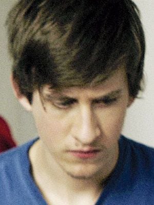 Bild zu Josef Mattes - Kinoposter Josef Mattes - Foto 5 von 11 ...