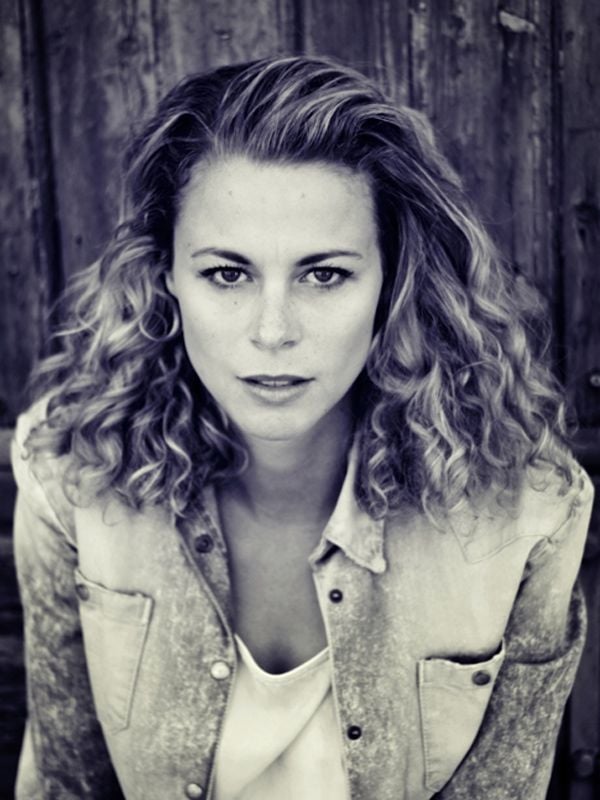 Claire Viville : ihre Filme und Serien im Stream - FILMSTARTS.de