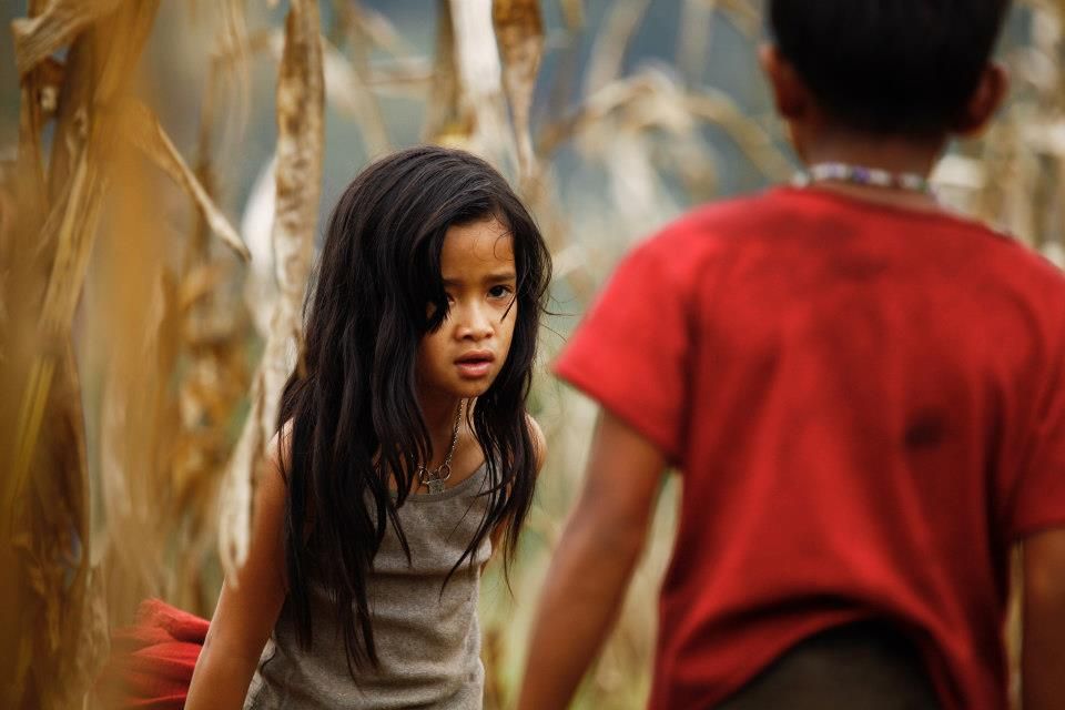 Foto zum Film The Rocket - Bild 27 auf 32 - FILMSTARTS.de