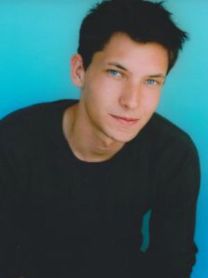 News zu Kyle Mac - FILMSTARTS.de