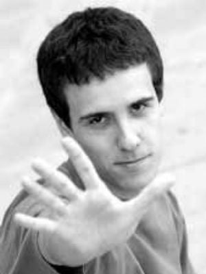 Pablo Aragüés : ihre Filme und Serien im Stream - FILMSTARTS.de