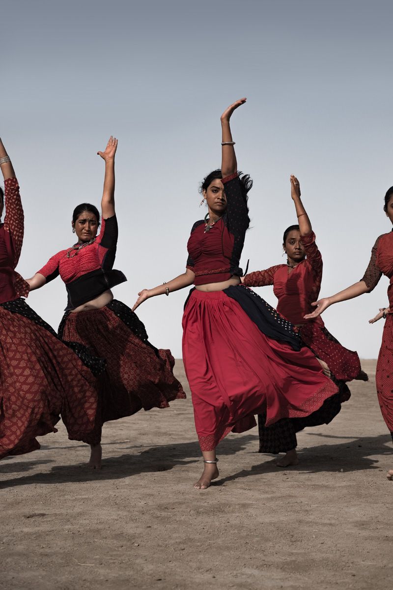 Foto zum Film Hellaro - Bild 2 auf 8 - FILMSTARTS.de