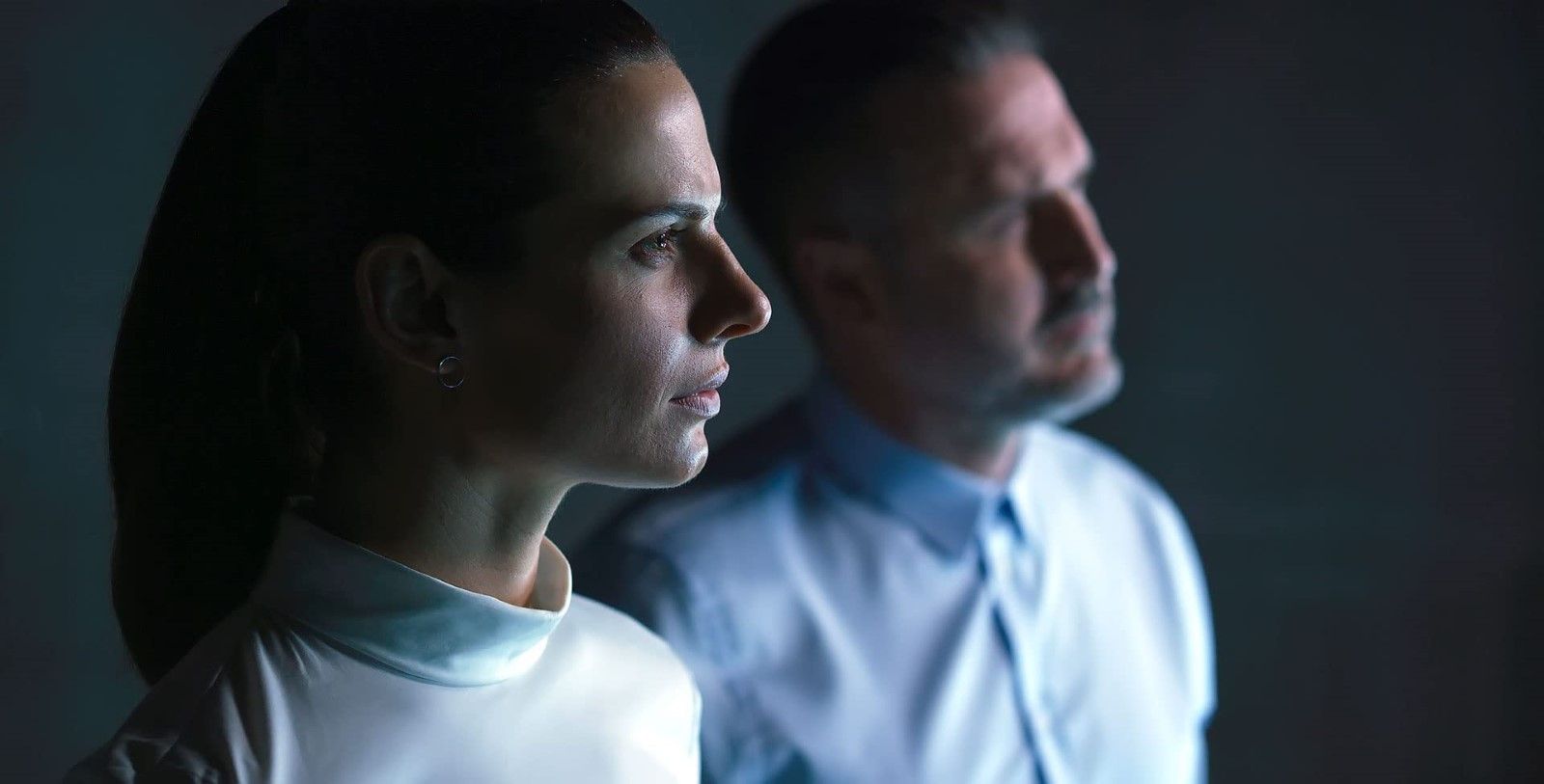 Foto zum Film 2099 - Bild 1 auf 15 - FILMSTARTS.de