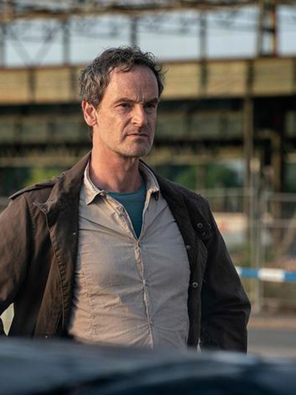 Tatort: Liebe mich! - Film 2022 - FILMSTARTS.de