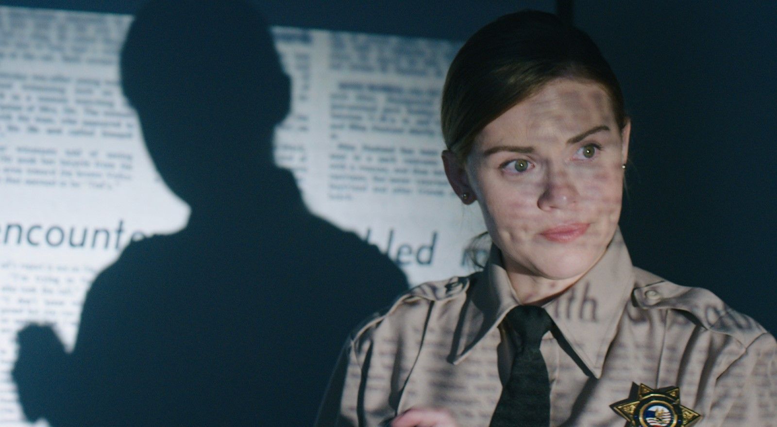 Foto zum Film American Boogeyman - Faszination des Bösen - Bild 7 auf ...