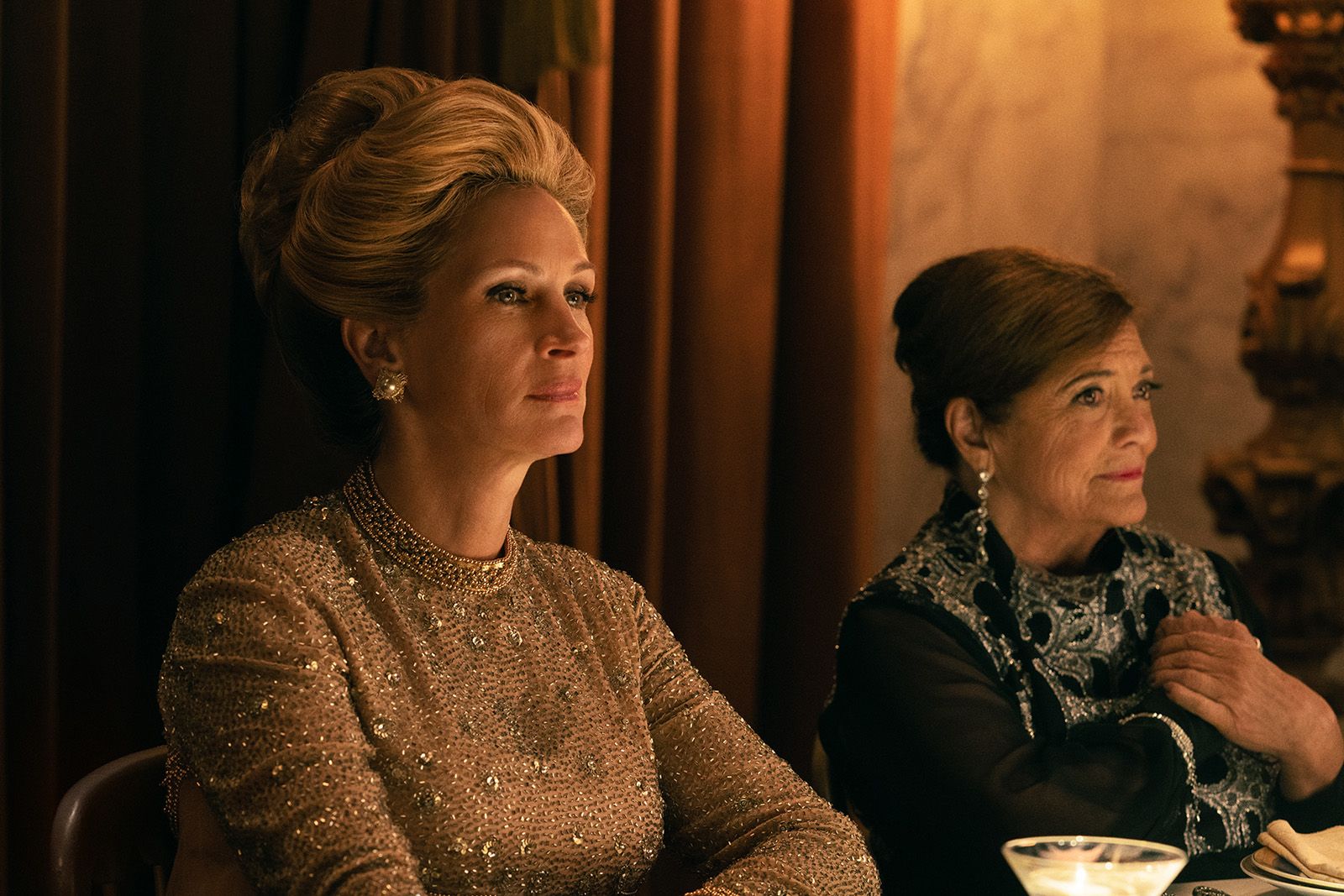 Fabelhafte Film Von Julia Roberts Bilder