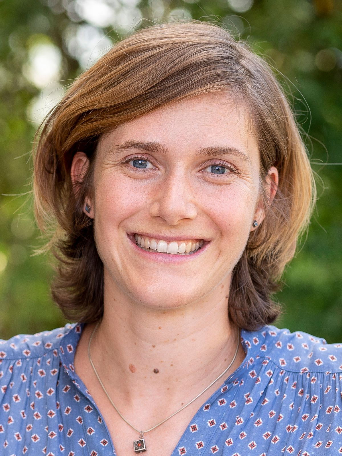 Bild zu Miriam Stein (II) - Kinoposter Miriam Stein (II) - Foto 0 von ...