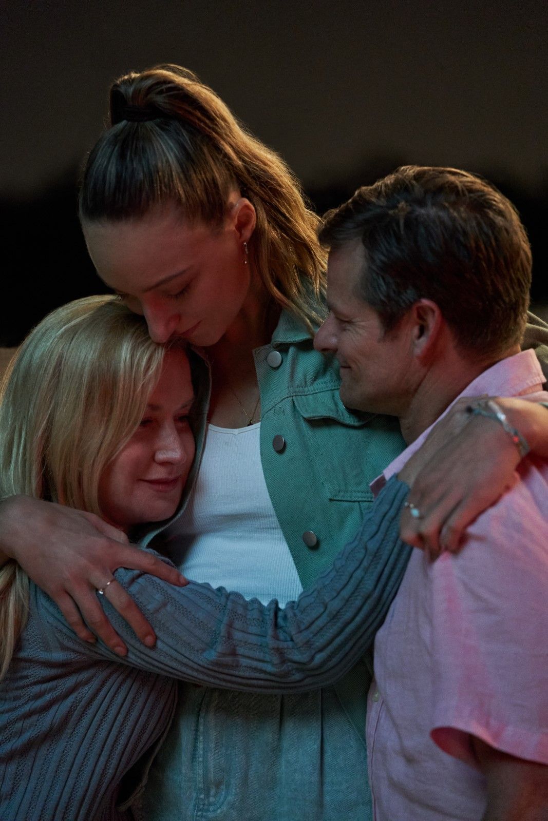 Foto zum Film Wie Jodi über sich hinauswuchs 2 - Bild 1 auf 28 ...