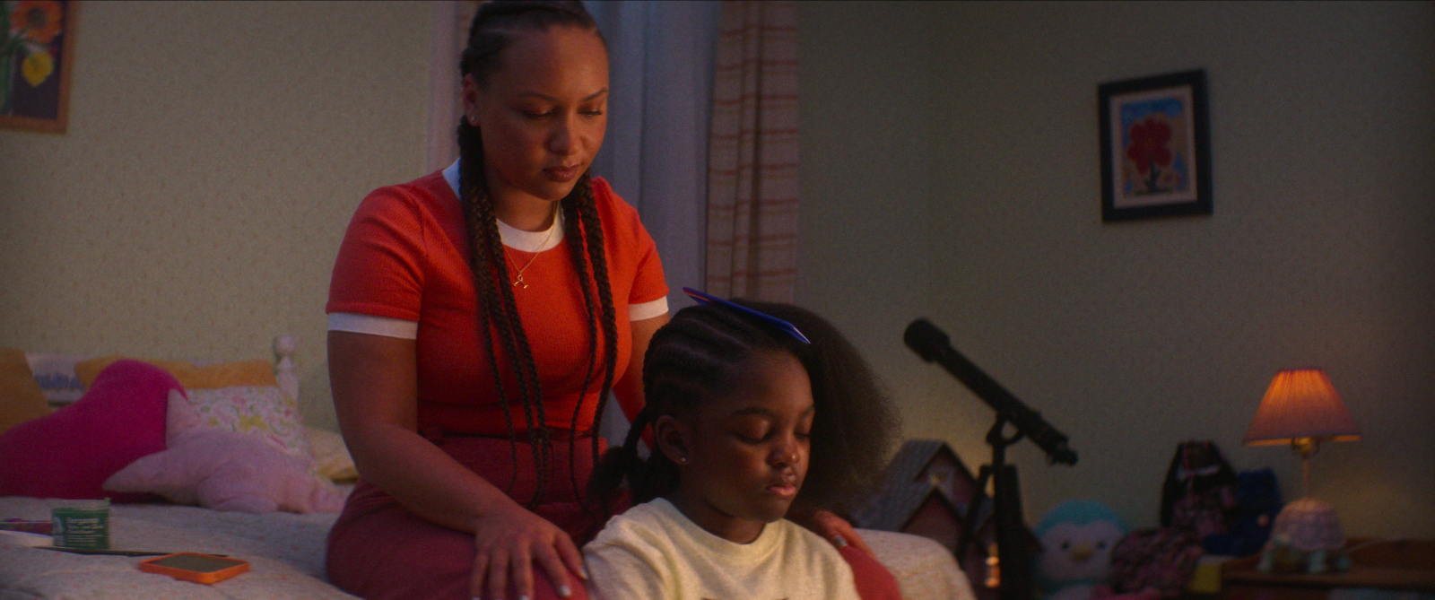 Foto zu Erax - Bild 8 auf 15 - FILMSTARTS.de