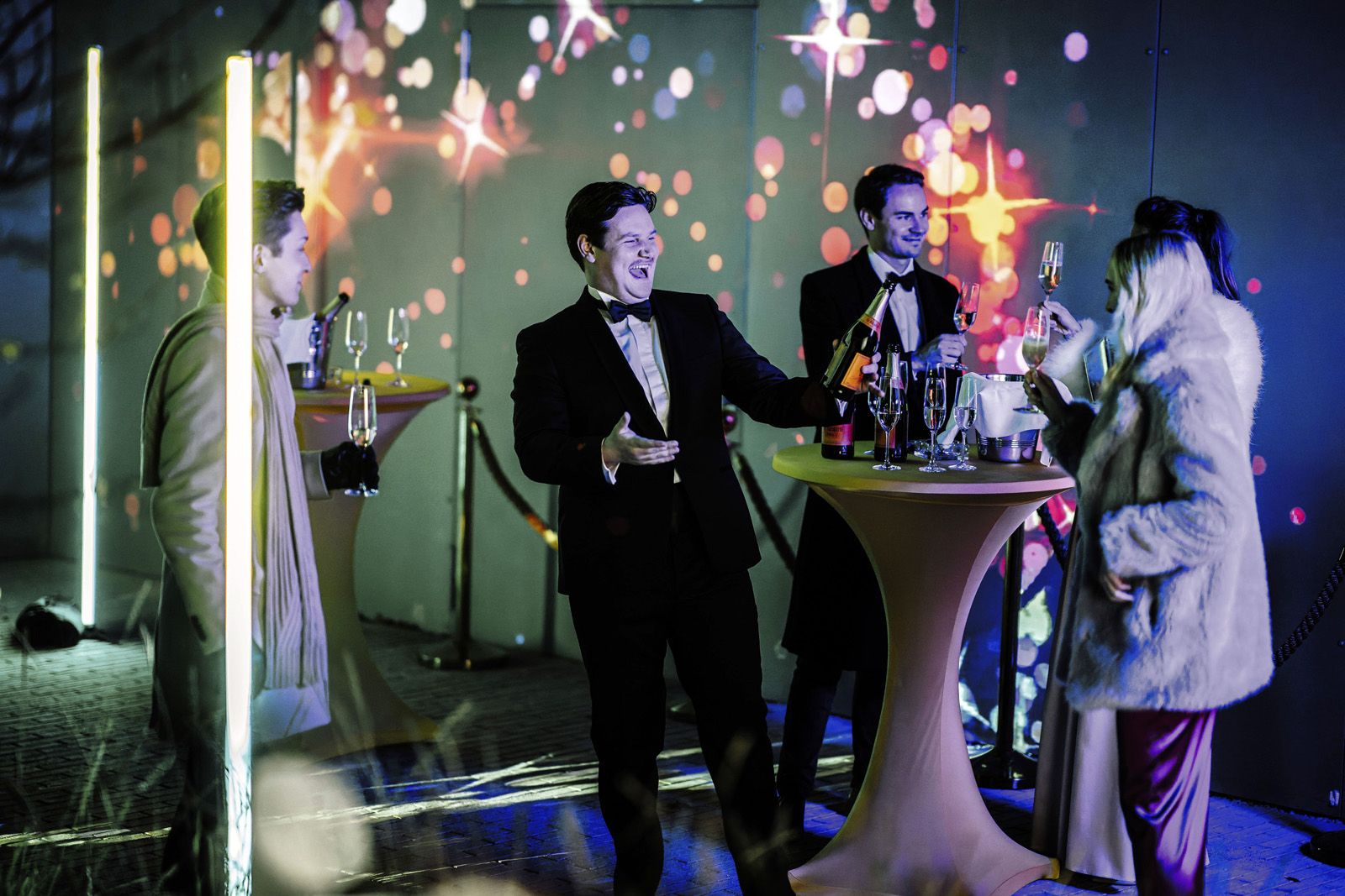 Der Pass: Der Pass : Bild - 3 von 46 - FILMSTARTS.de