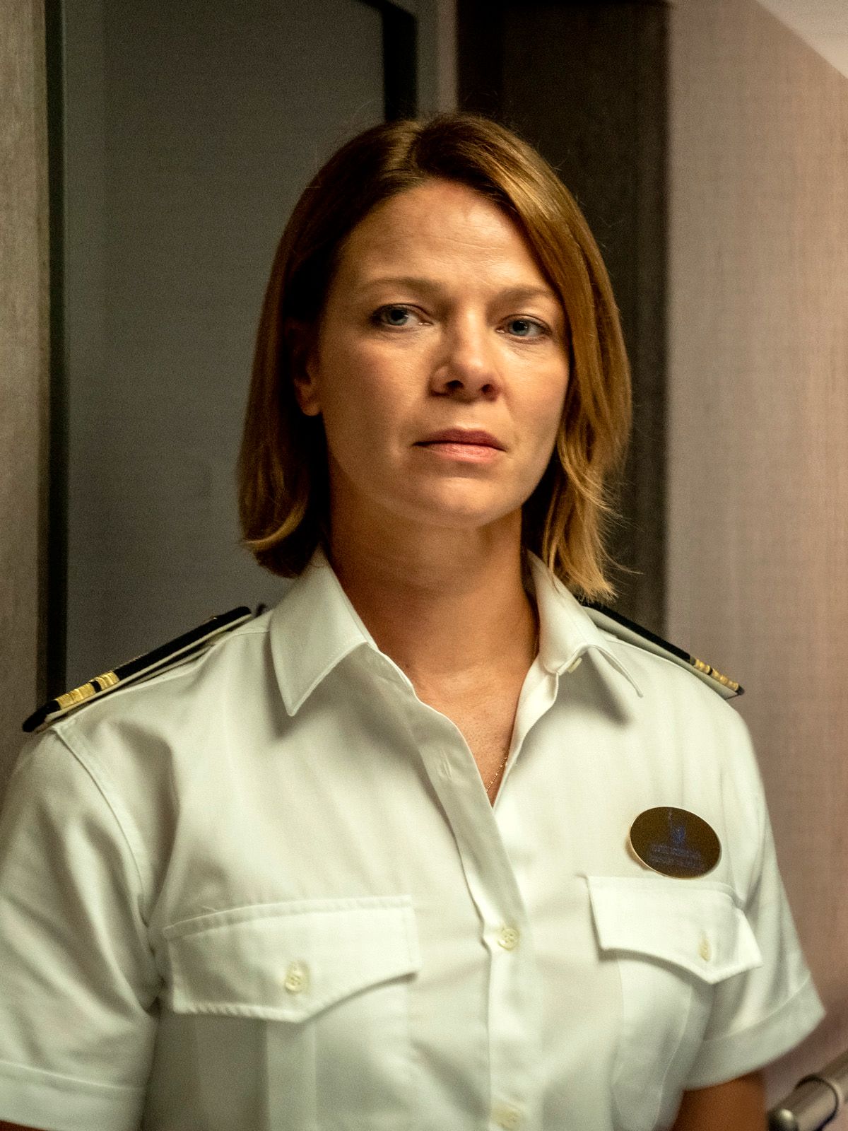 Poster Unwanted - Poster 2 von 2 - FILMSTARTS.de