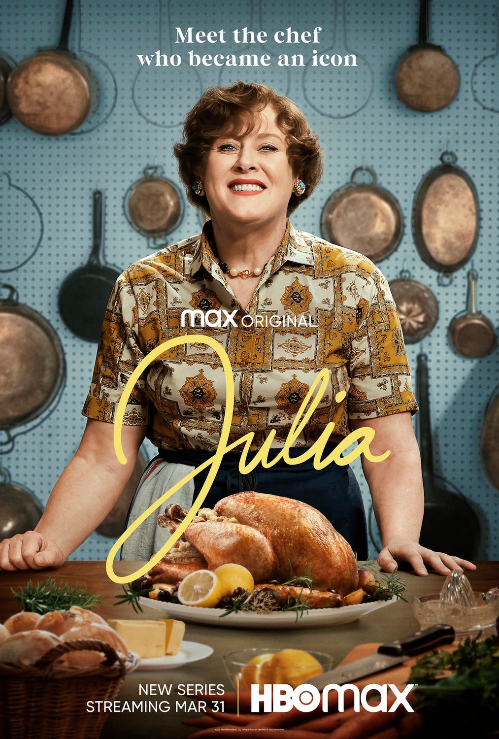 Casting Julia Staffel 1 - FILMSTARTS.de Casting Julia Staffel 1 - FILMSTARTS.de
