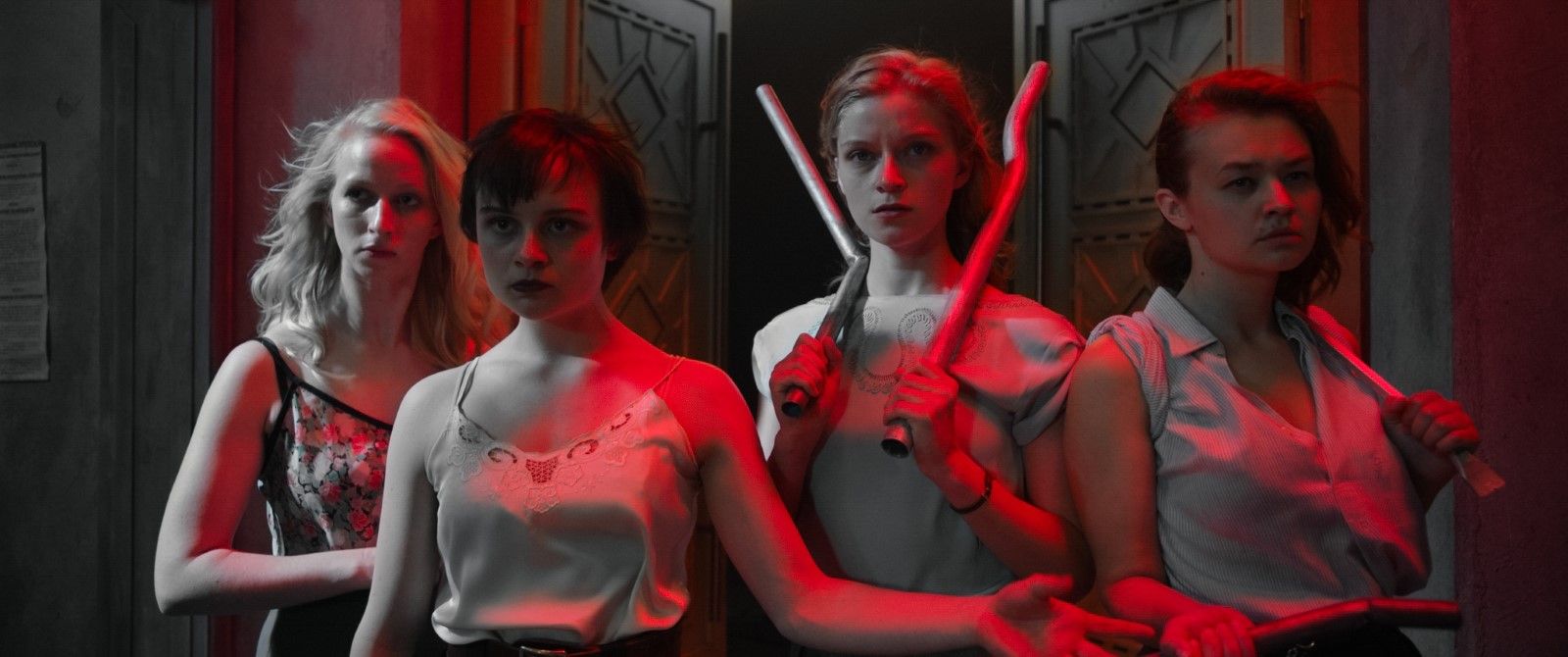 Bild zu Laura Balzer - Trümmermädchen - Die Geschichte der Charlotte ...