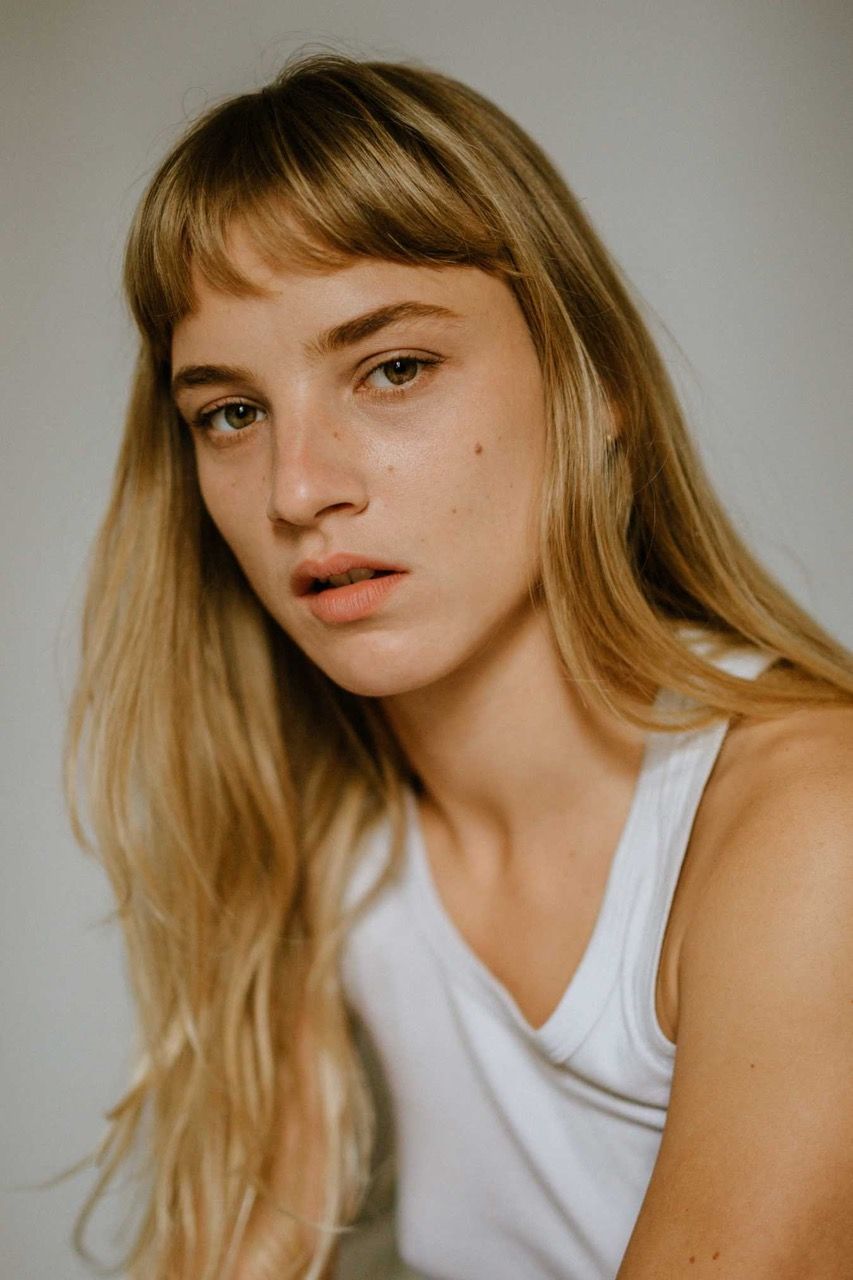 Megan Northam - FILMSTARTS.de