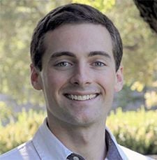 Filmografie von Ryan Flynn - FILMSTARTS.de