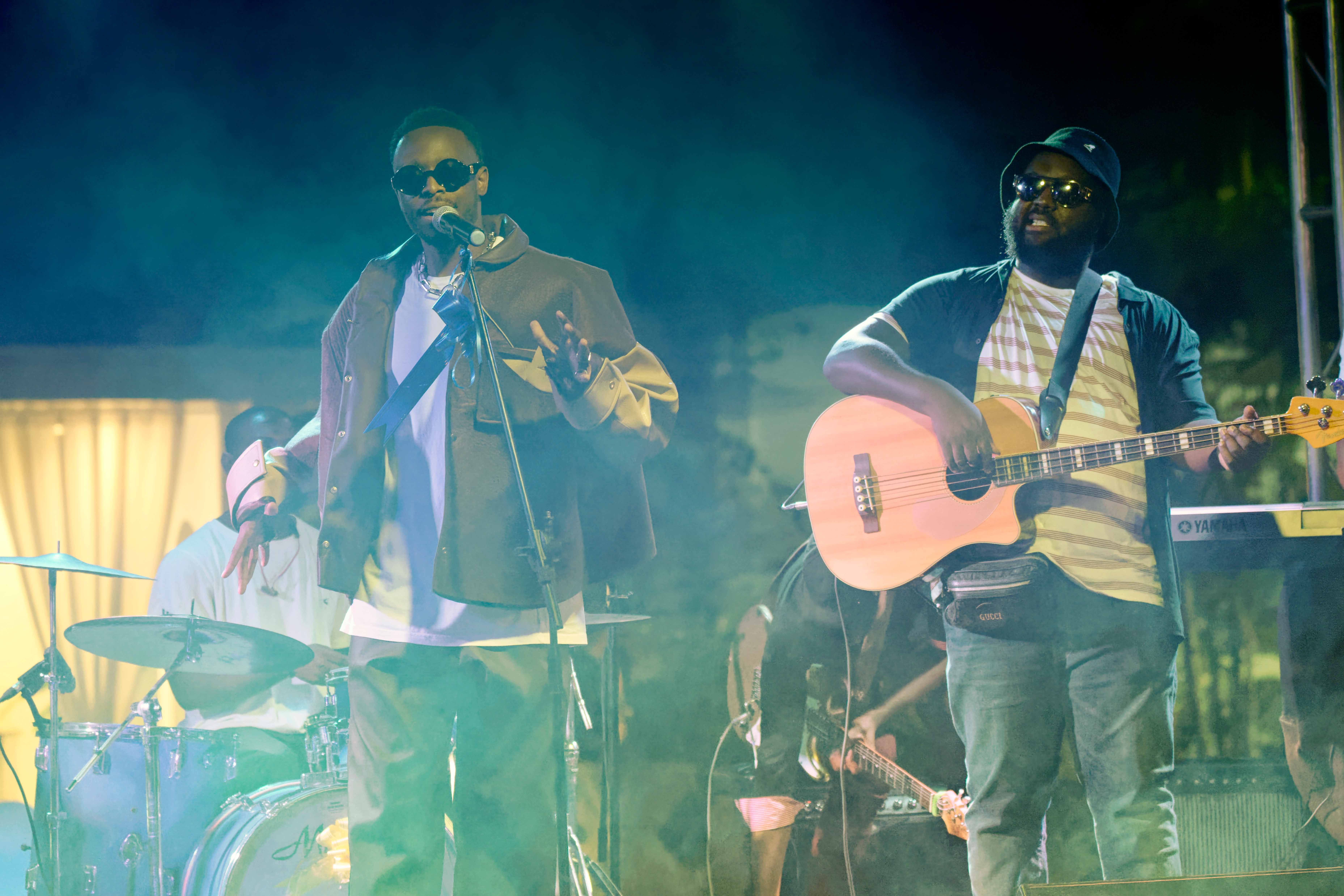 Bild zu Djimo - Bild Djimo - Foto 0 von 8 - FILMSTARTS.de