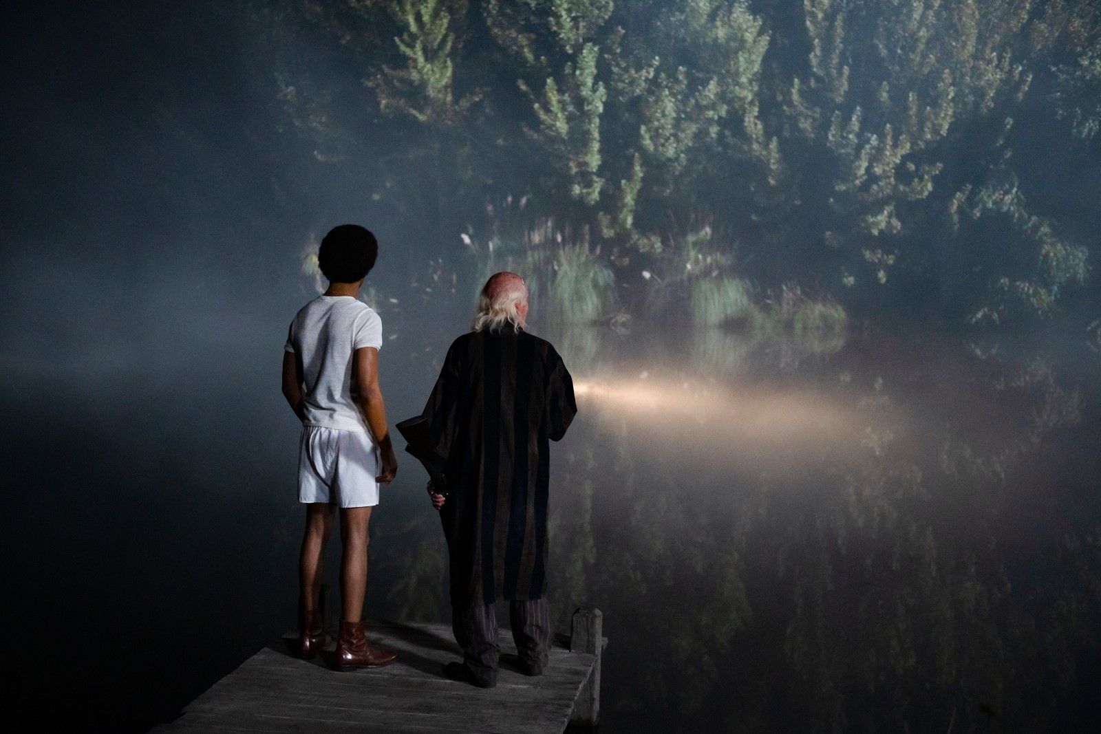 Foto zum Film X - Bild 6 auf 20 - FILMSTARTS.de