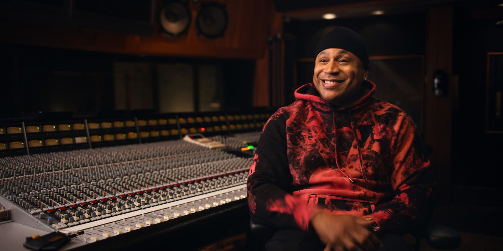 They Call Me Magic: They Call Me Magic : Bild - 4 von 6 - FILMSTARTS.de