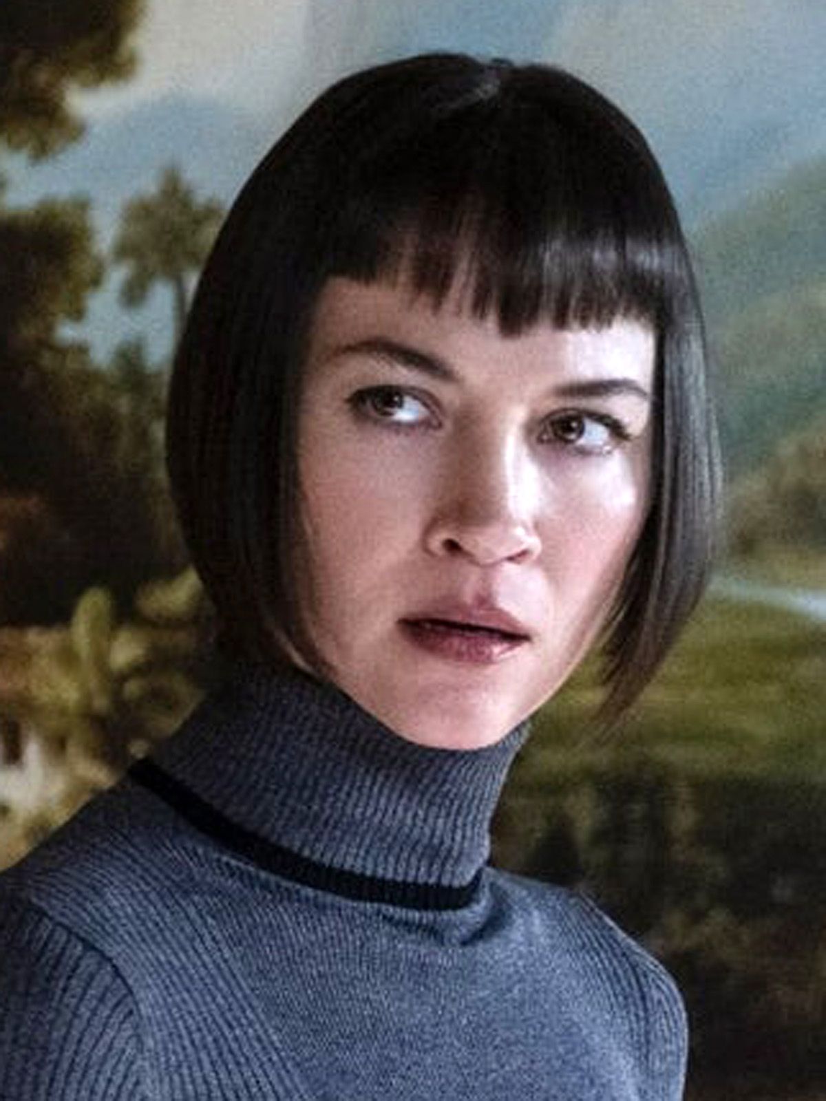 Sydney Lemmon : ihre Filme und Serien im Stream - FILMSTARTS.de