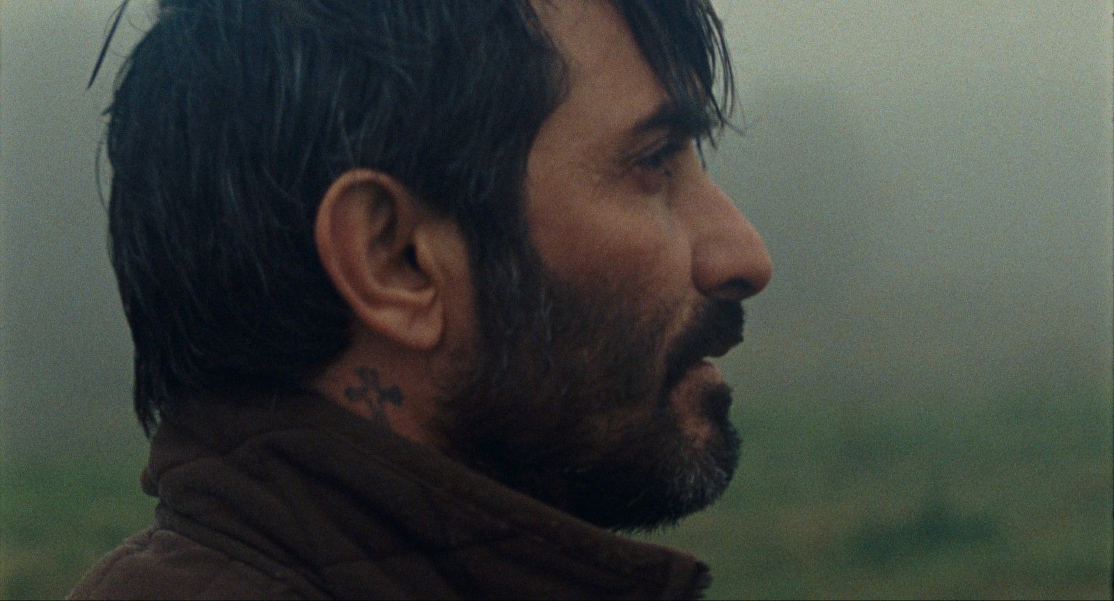 Foto zum Film Chiara - Bild 3 auf 16 - FILMSTARTS.de