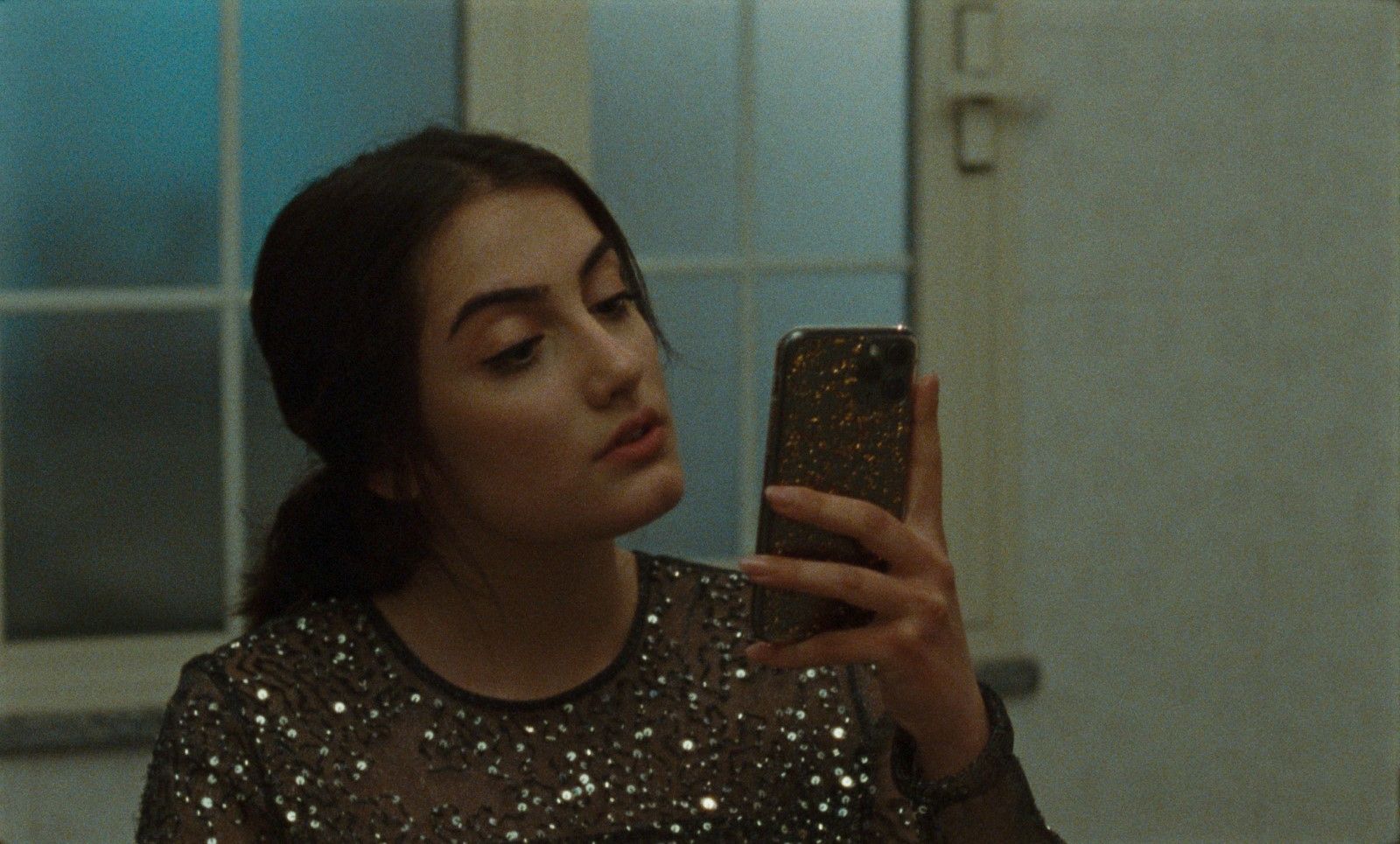 Foto zum Film Chiara - Bild 2 auf 16 - FILMSTARTS.de