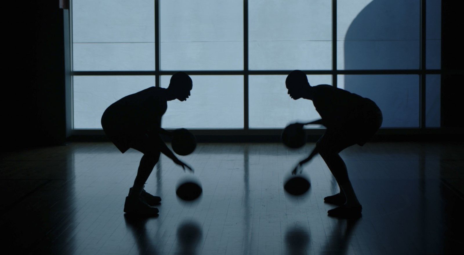 Foto zum Film Rise - Bild 5 auf 8 - FILMSTARTS.de