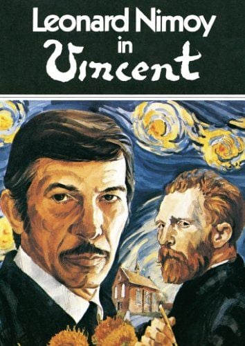 Vincent - Film 1981 - FILMSTARTS.de