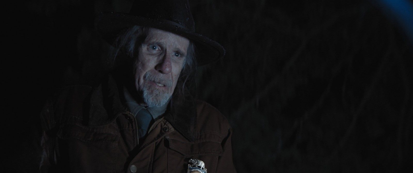 Foto zum Film Stay Alive - Tödliche Gier - Bild 8 auf 14 - FILMSTARTS.de