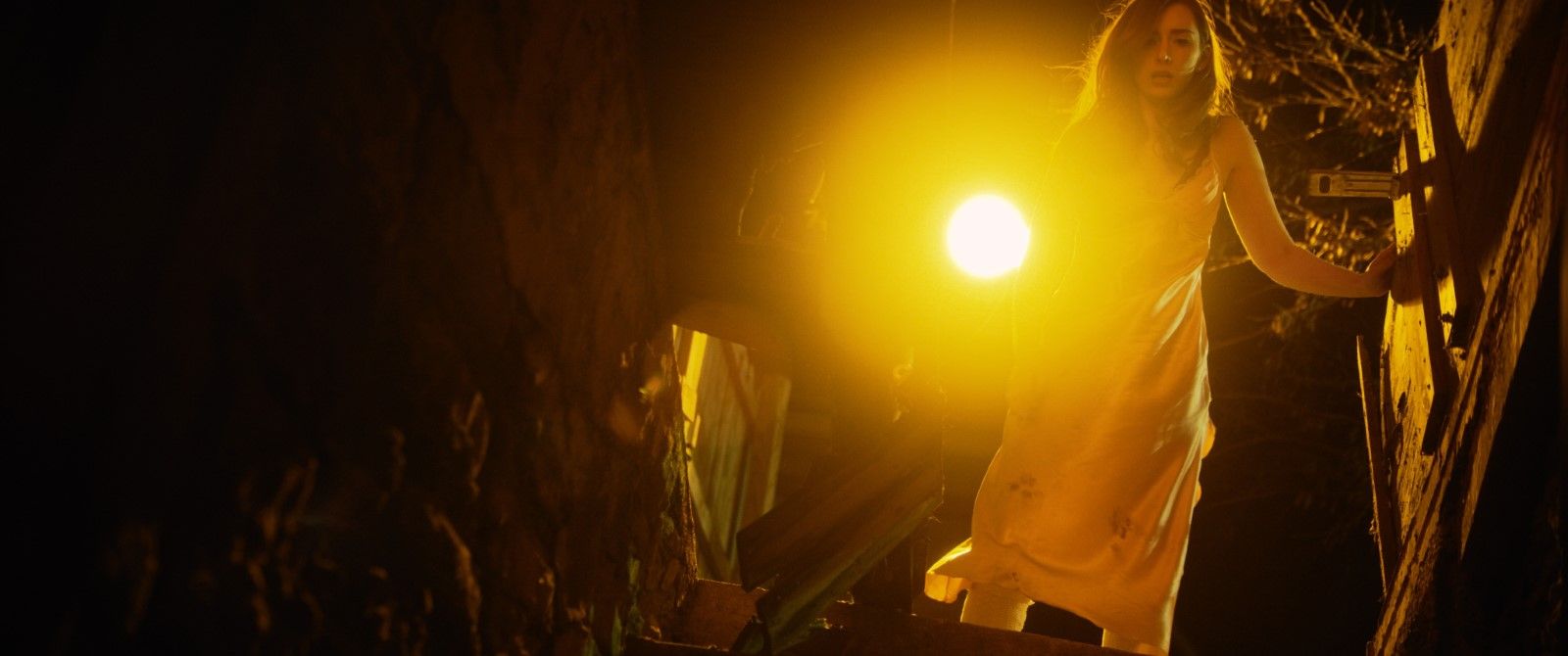 Foto zum Film The Stylist - Bild 1 auf 7 - FILMSTARTS.de