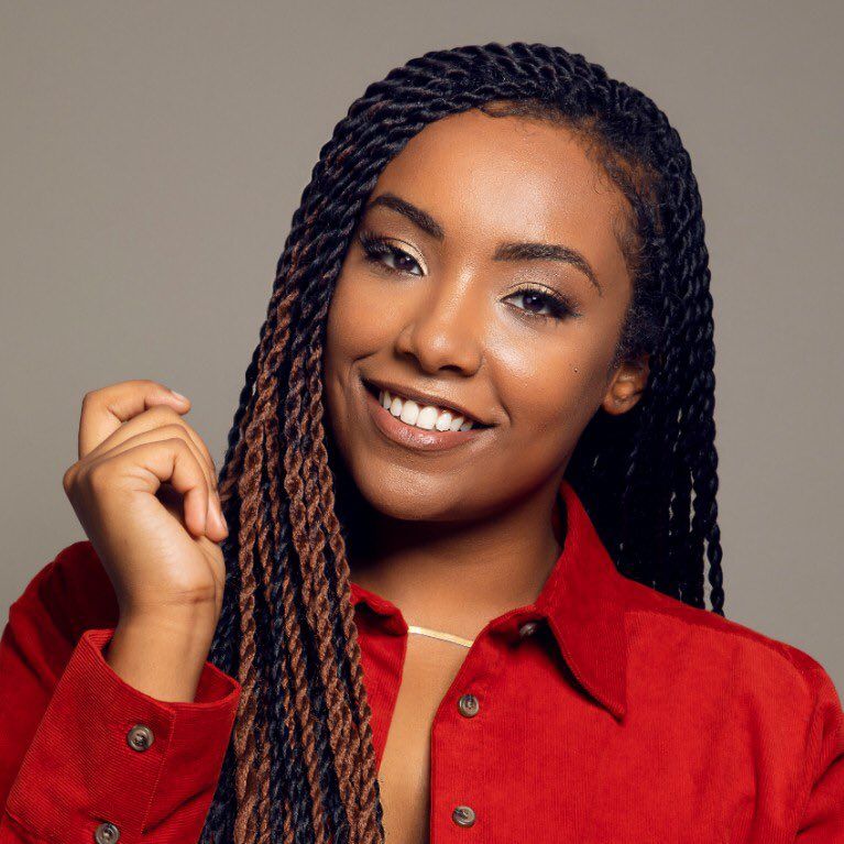 Bild zu Aida Osman - Kinoposter Aida Osman - Foto 2 von 3 - FILMSTARTS.de