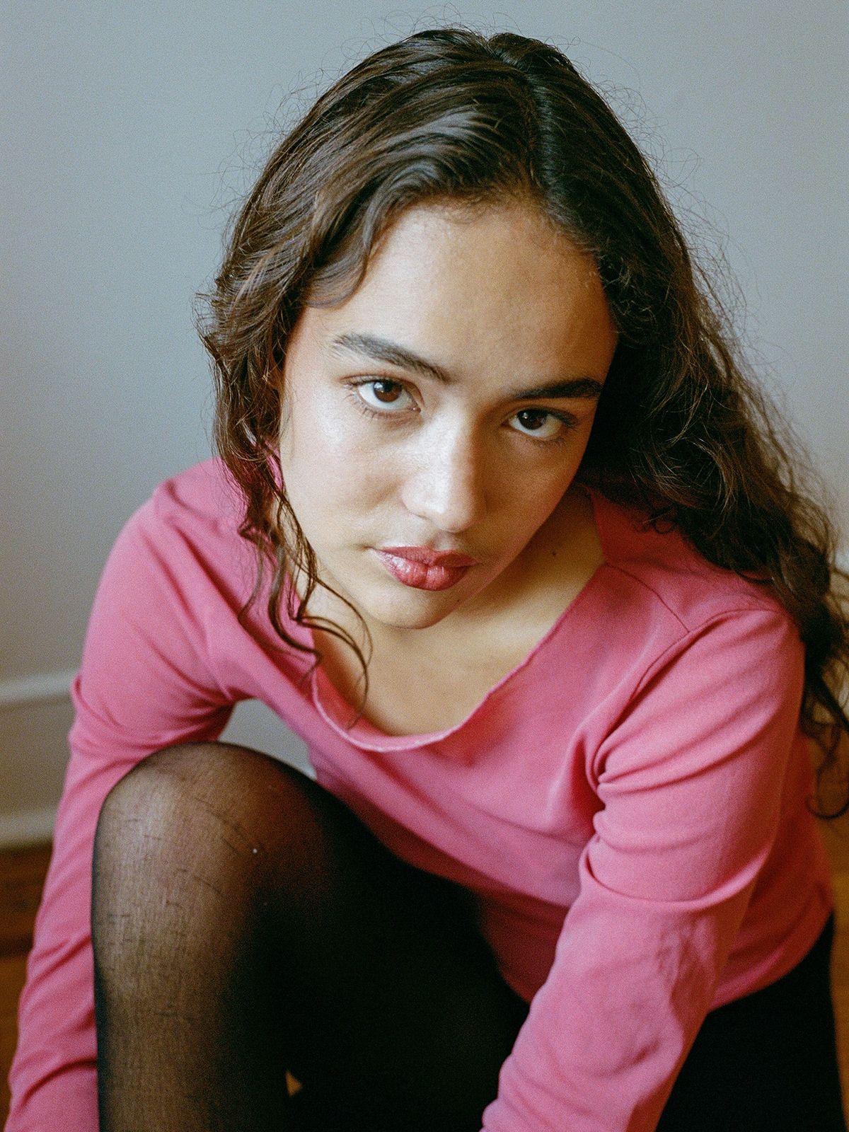 Thalia Besson - FILMSTARTS.de