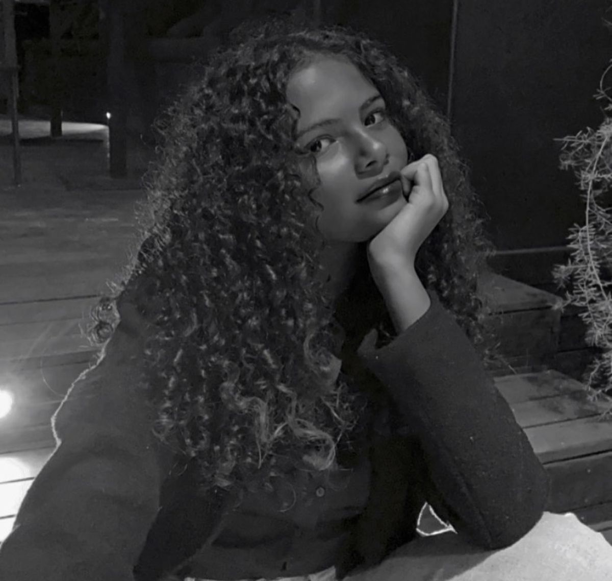 Sofia Nicolini : ihre Filme und Serien im Stream - FILMSTARTS.de