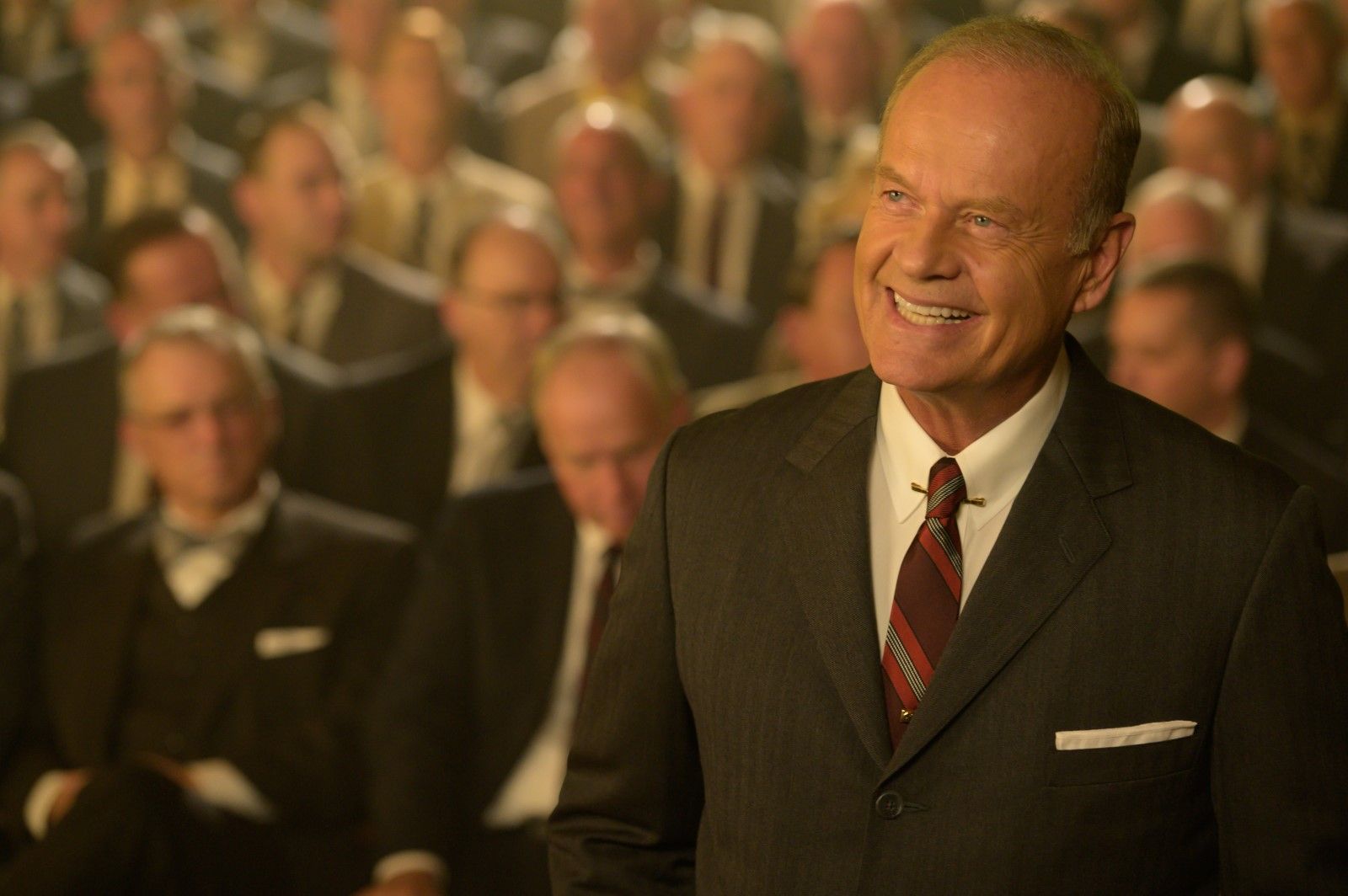 Foto zum Film Charmant, ledig, sucht... - Bild 2 auf 6 - FILMSTARTS.de