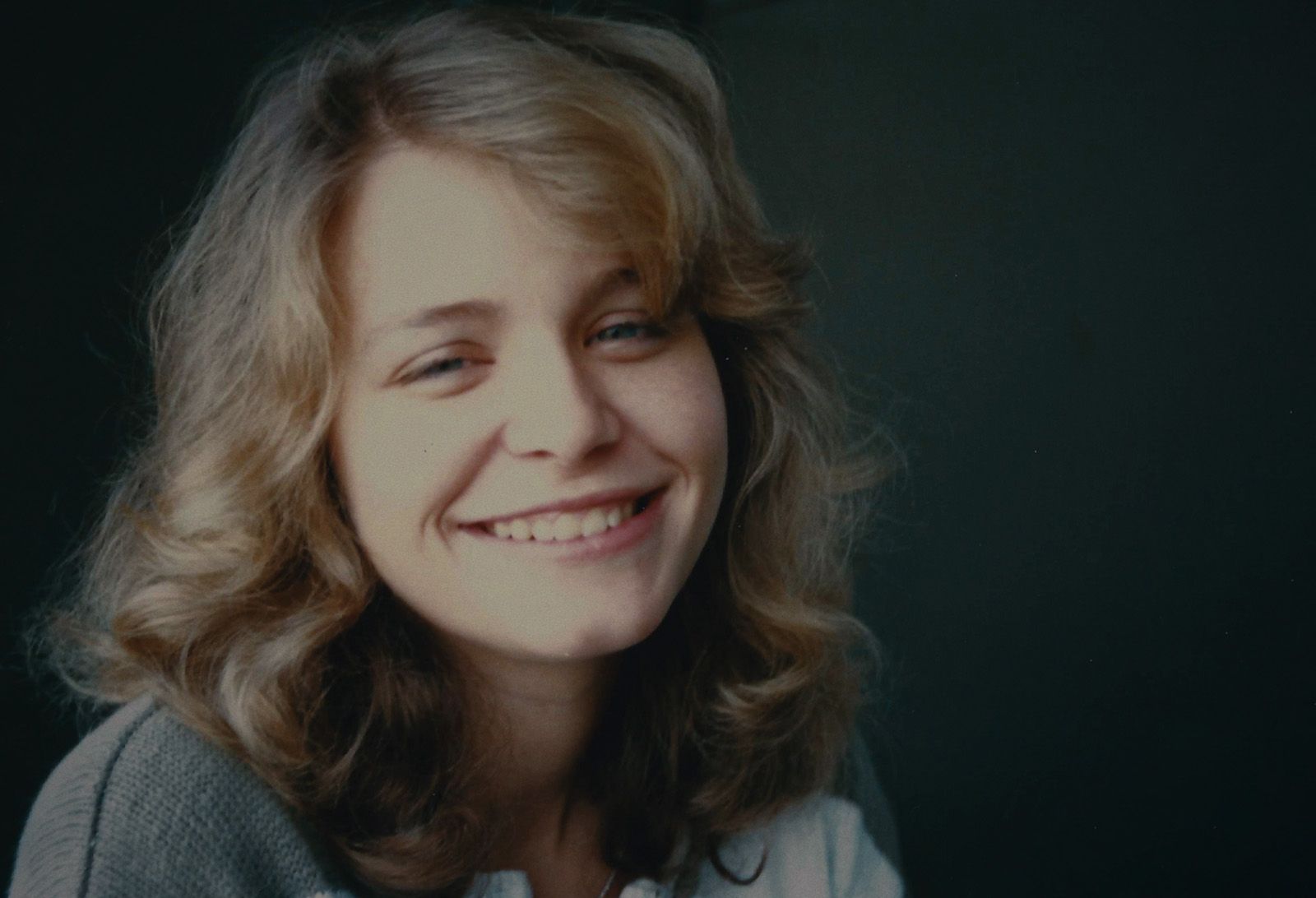 Foto zum Film Das Mädchen auf dem Bild - Bild 8 auf 12 - FILMSTARTS.de