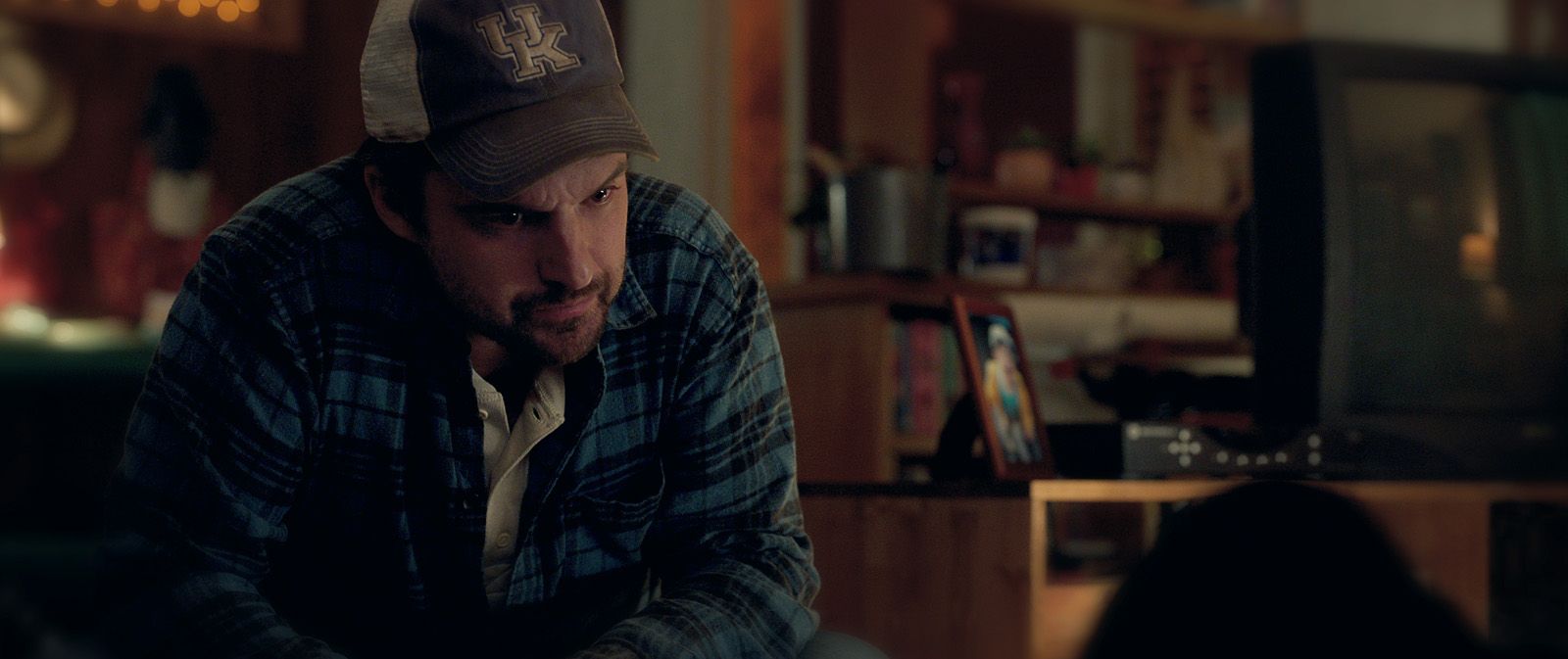 Bild zu Jake Johnson - Bild Jake Johnson - Foto 0 von 13 - FILMSTARTS.de