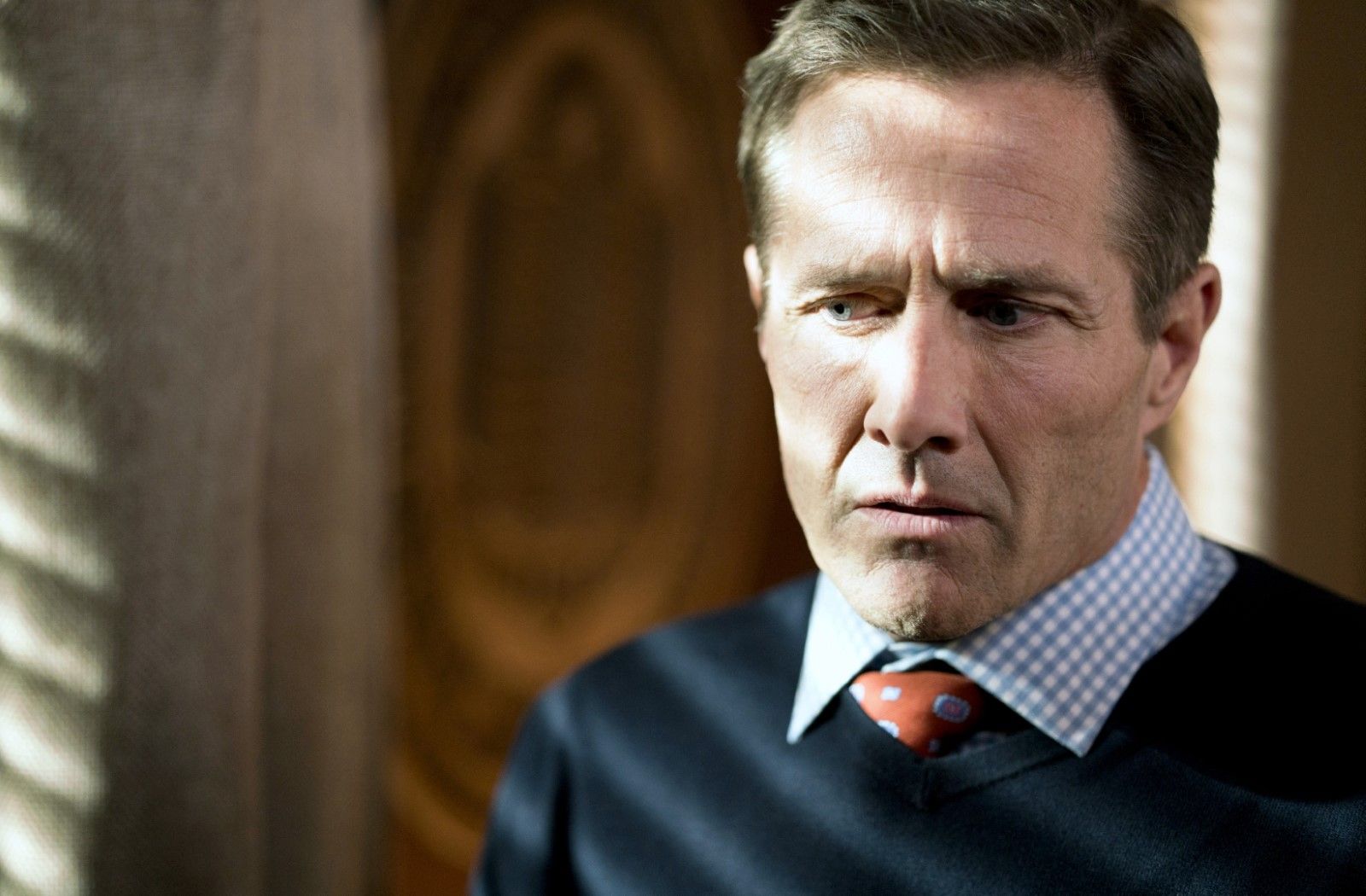 Bild zu Rob Estes - After Forever : Bild Rob Estes - Foto 5 von 91 ...