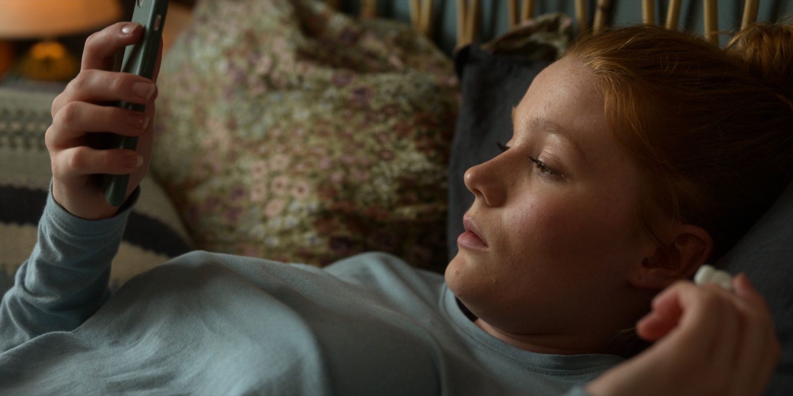 Foto zum Film Royalteen: Der Erbe - Bild 34 auf 47 - FILMSTARTS.de