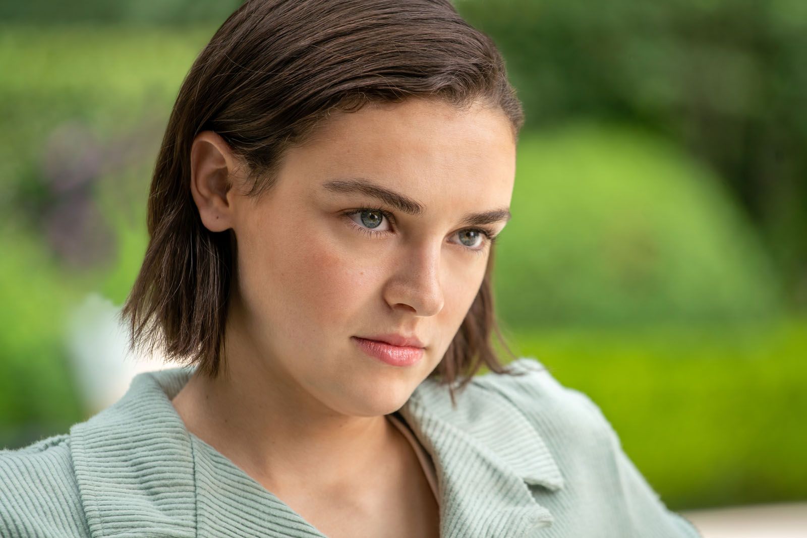 Foto zum Film Do Revenge - Bild 1 auf 14 - FILMSTARTS.de