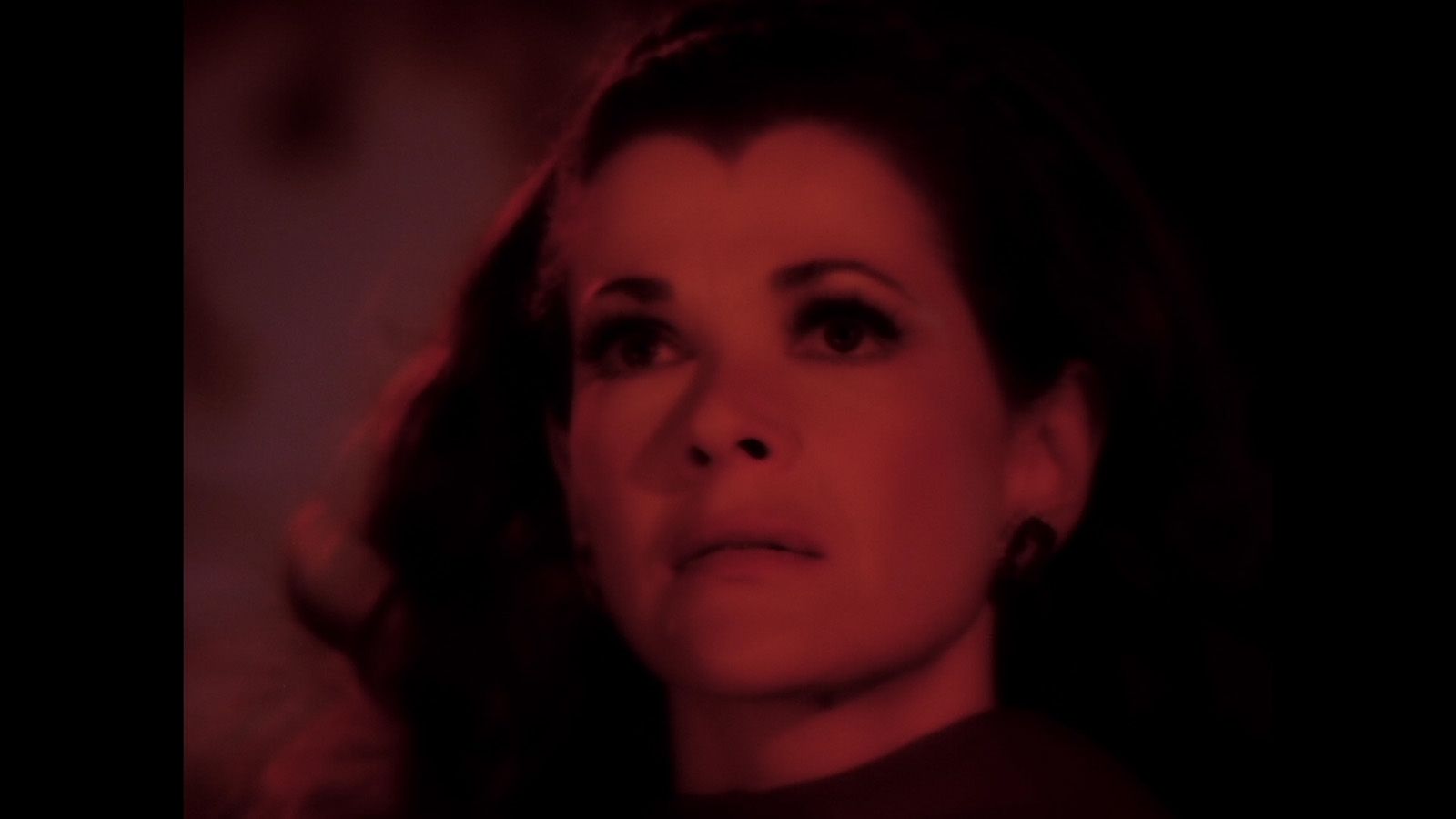 Foto zu Dr. Strange - Bild 9 auf 10 - FILMSTARTS.de